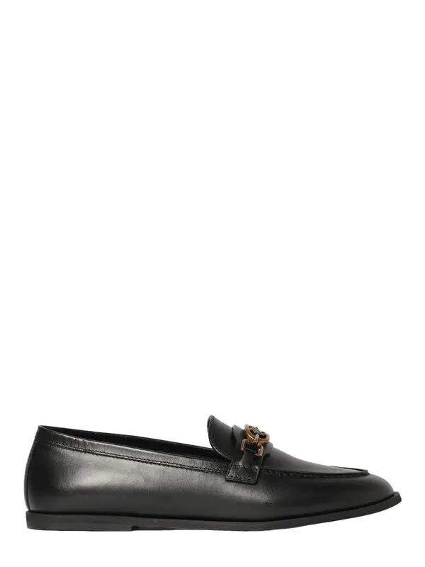 Pinko Loafer - Black