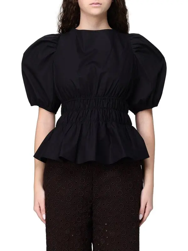 Pinko Top - Black