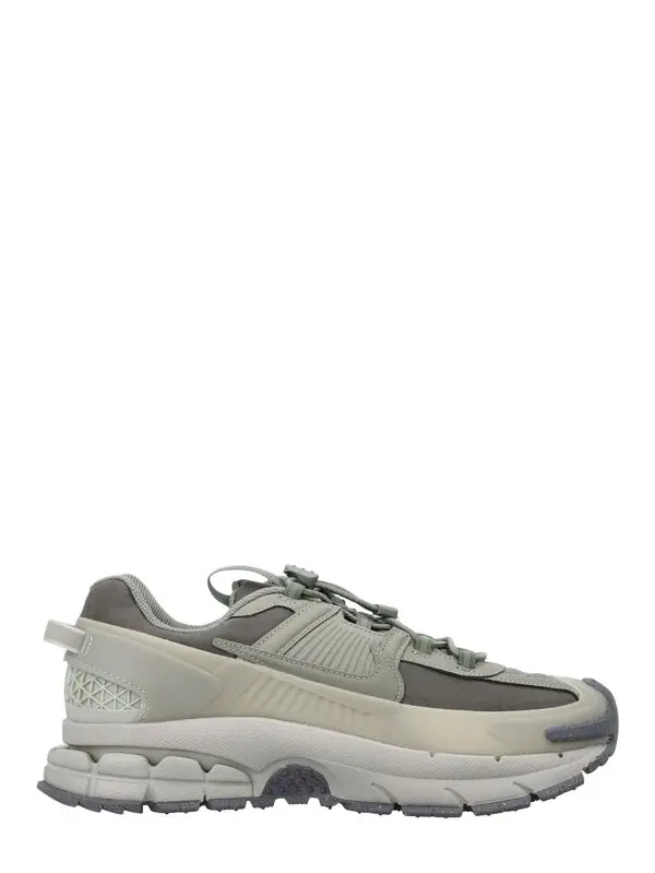 Nike Athletic Sneakers - Military