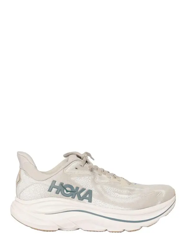 HOKA® Athletic Sneakers - Grey
