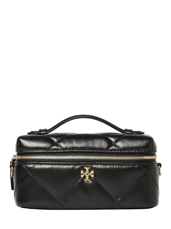Tory Burch Mini Bag - Black