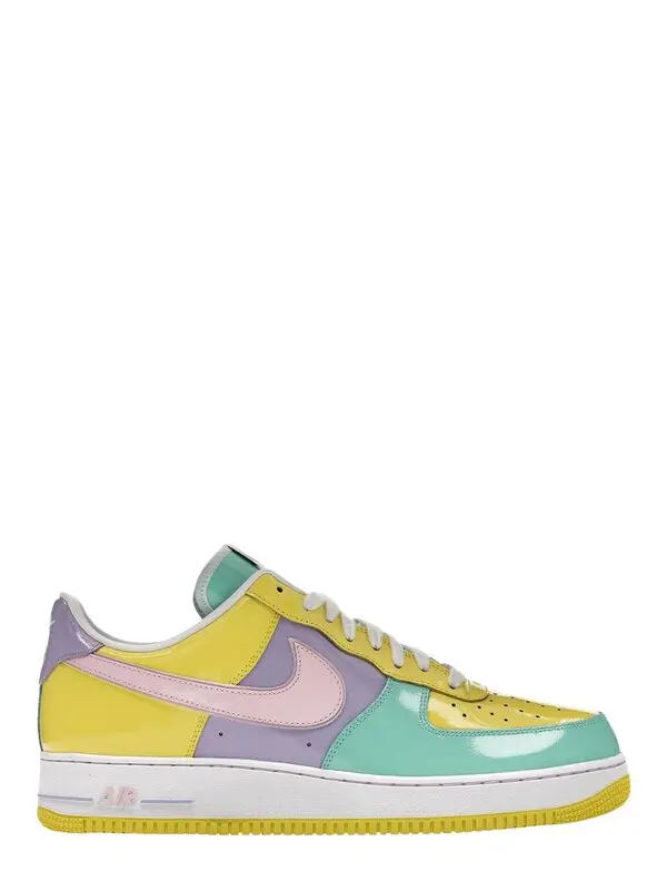 Nike Air Force 1 Low 'easter' 2026 - Multicolor