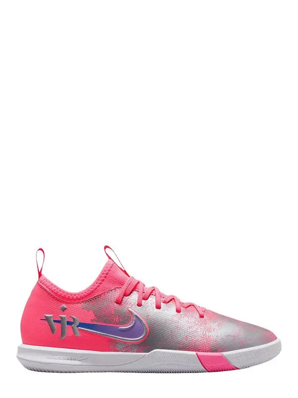 Nike Jr. Mercurial Vapor 16 Academy Ic Gs 'vini Jr - Pink