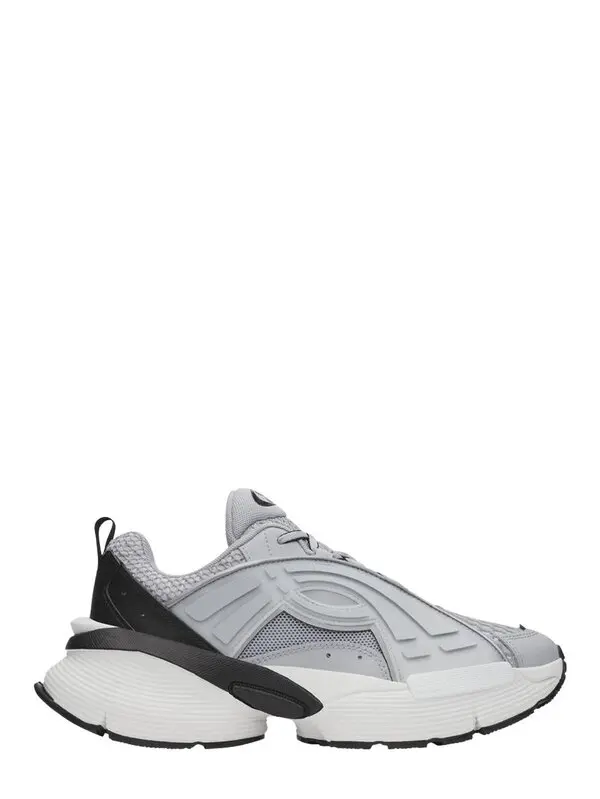 Under Armour Arc 96 Sneakers - Grey