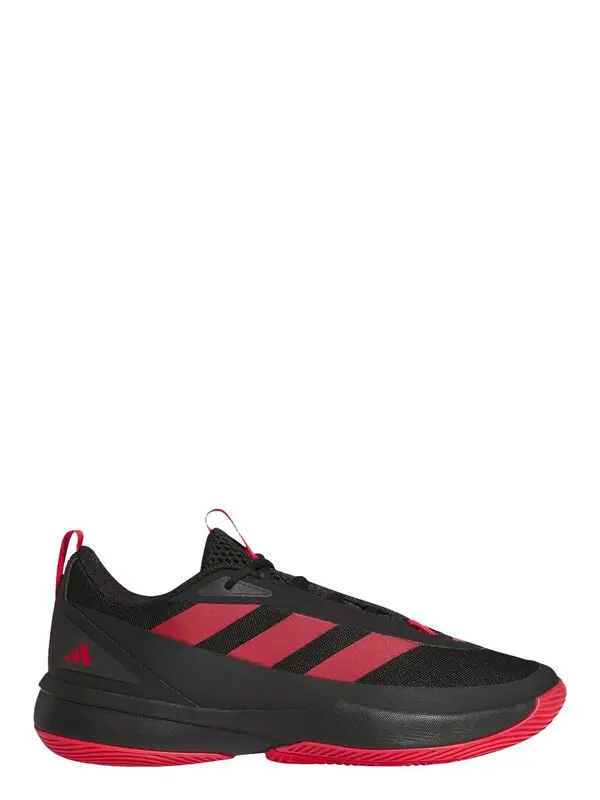 Adidas Subzone Core - Black