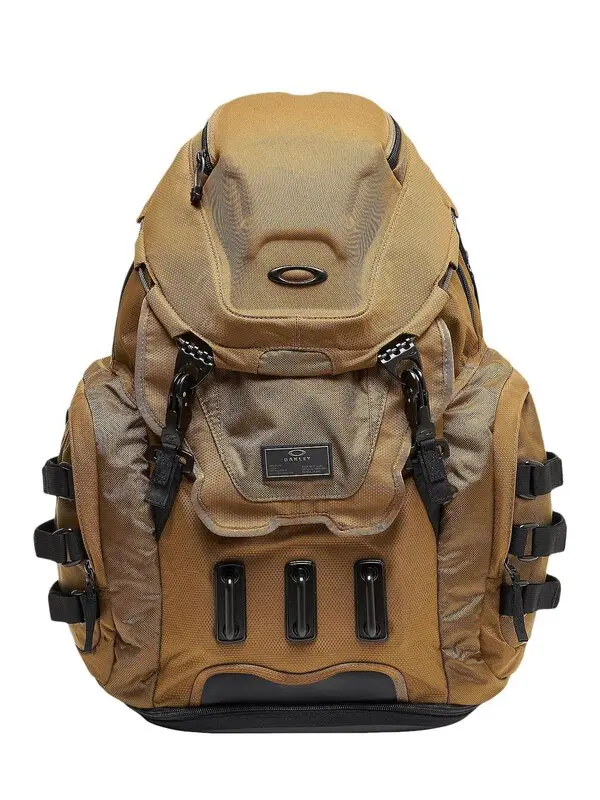 Oakley Kitchen Sink Backpack - Tan