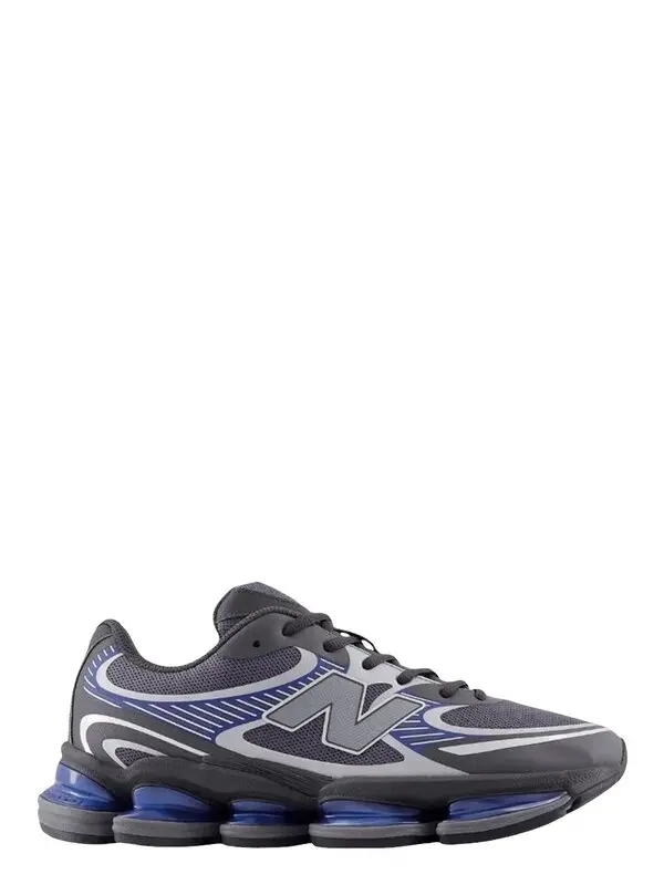 NEW BALANCE 2000 Sneakers - Blue