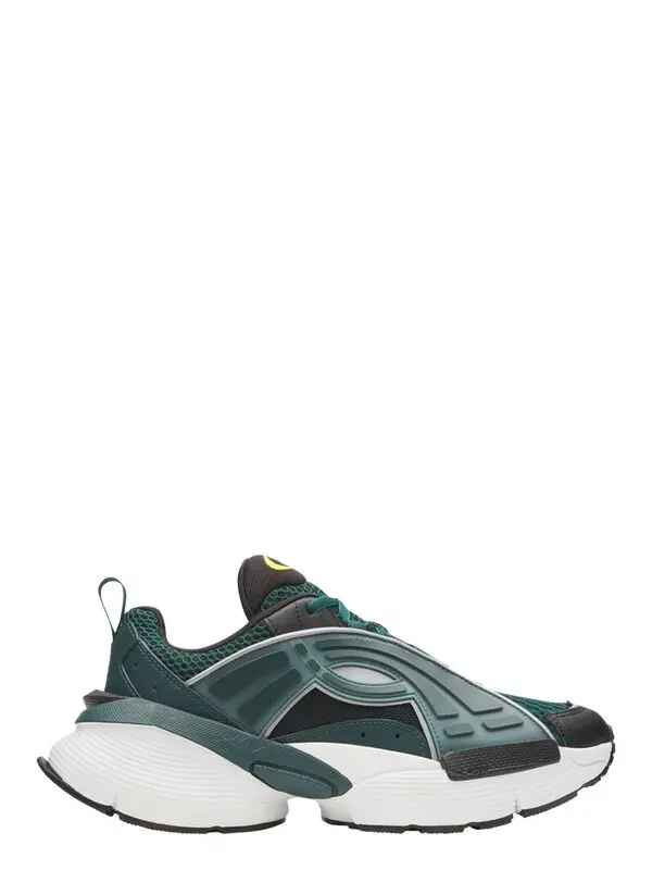 Under Armour Arc 96 Sneakers - Green