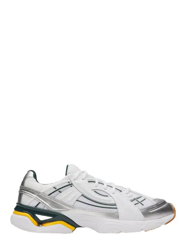 Under Armour Sola Sneakers - White