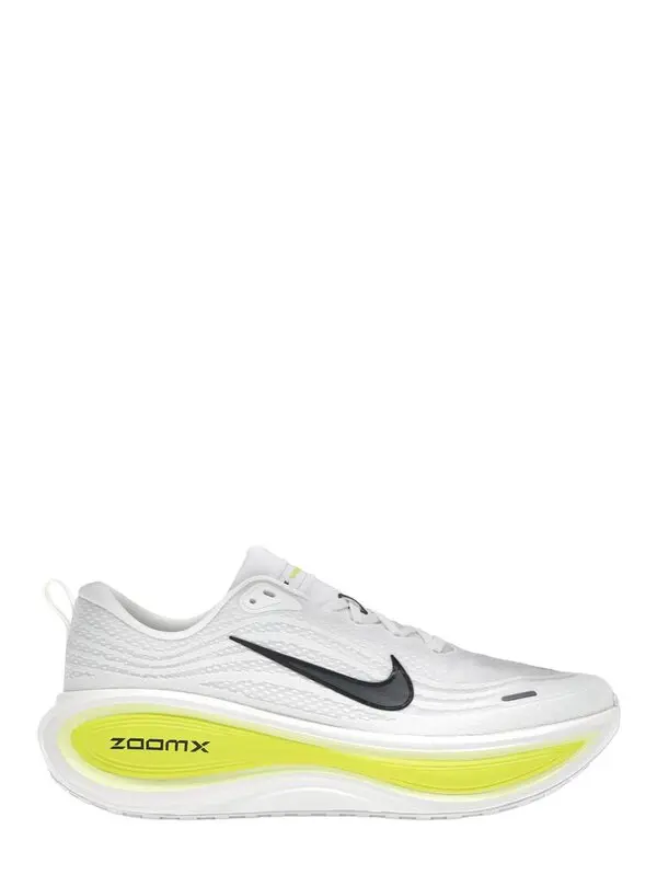 Nike Vomero Plus Sneakers - White