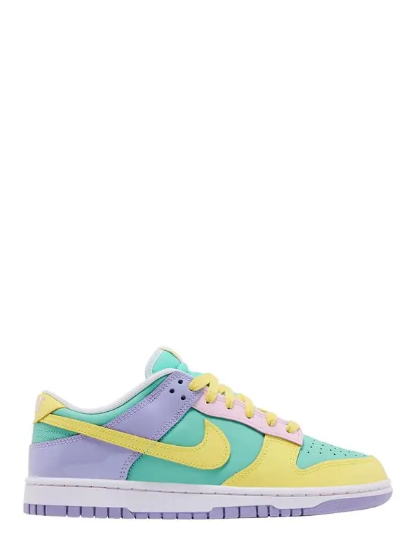 Nike Dunk Low 'easter' 2026 - Multicolor