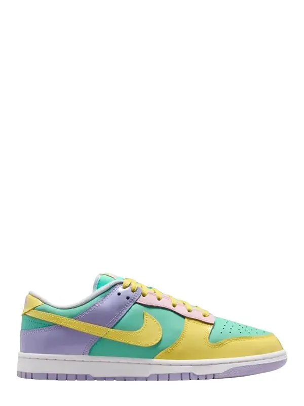 Nike Dunk Low 'easter' 2026 - Multicolor