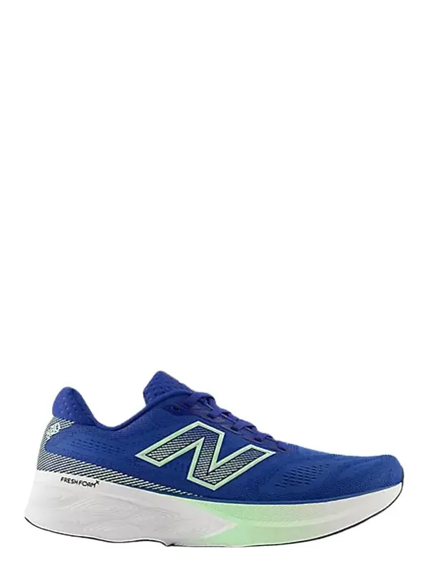 NEW BALANCE Fresh Foamx 880v15 Sneakers - Blue