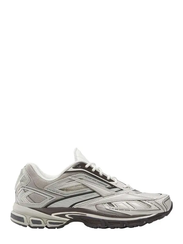 REEBOK Premier Road Modern Cut Out Ltd - Cream