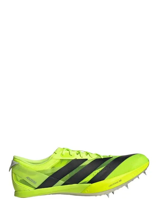Adidas Adizero Finesse - Yellow