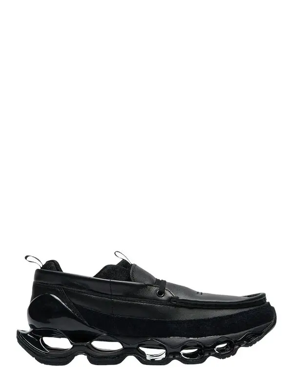 Mizuno Wave Prophecy Moc - Black