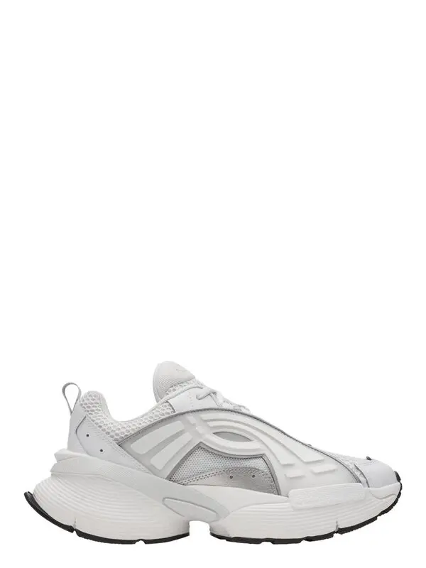 Under Armour Arc 96 Sneakers - White
