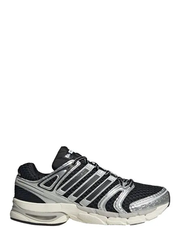 Adidas Adistar Control 5 Sneakers - Black