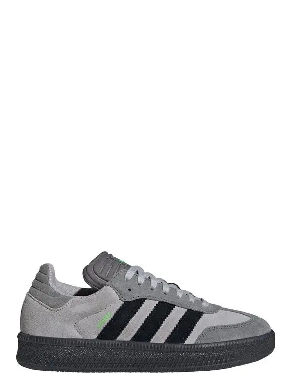 Adidas Samba Xlg Sneakers - Grey