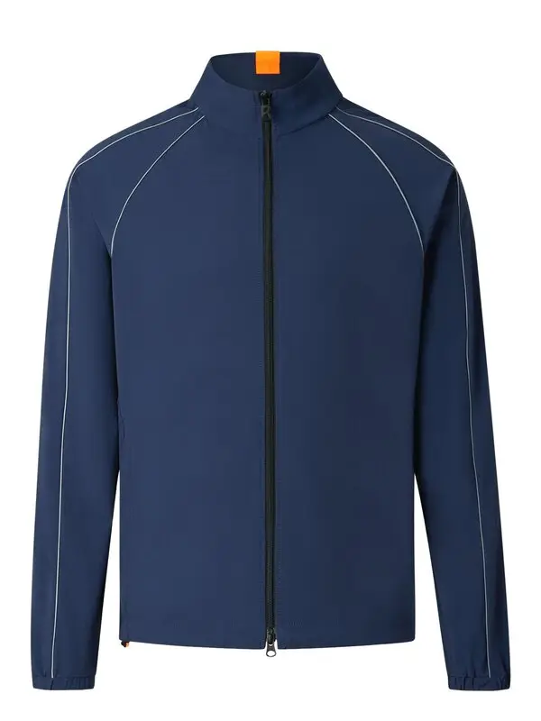Bogner Cian Functional Jacket - Dark Blue