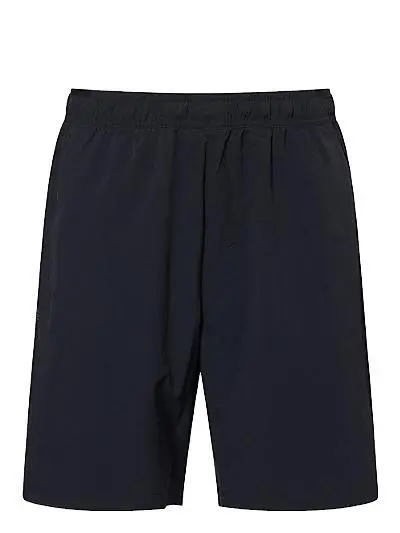 SALOMON Woven Ease Shorts - Black