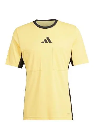Adidas Referee 24 Jersey - Spark