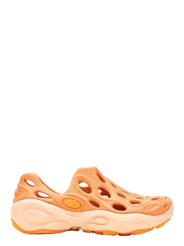 Merrell Hydro Next Gen Moc - Melon/peach