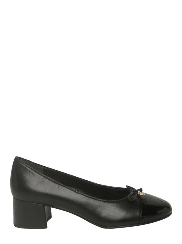 Tory Burch Pumps - Black
