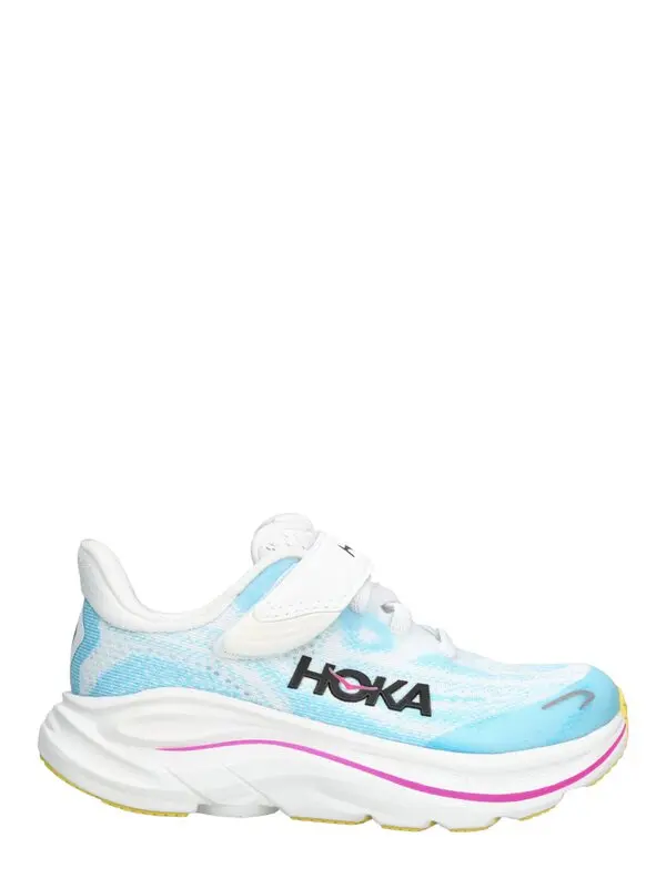 HOKA® Clifton 10 Trainers - Blue