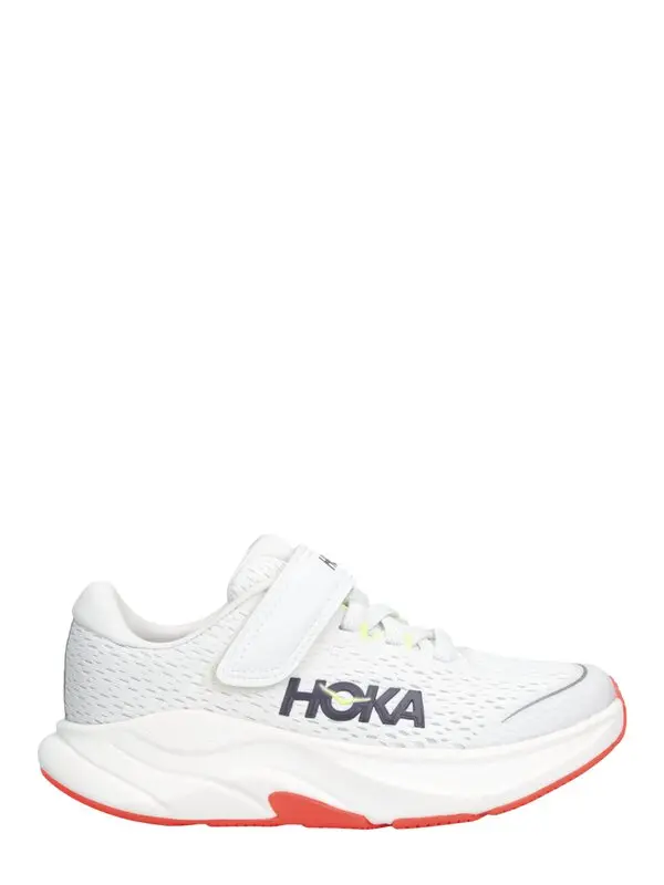 HOKA® Rincon 4 Trainers - White