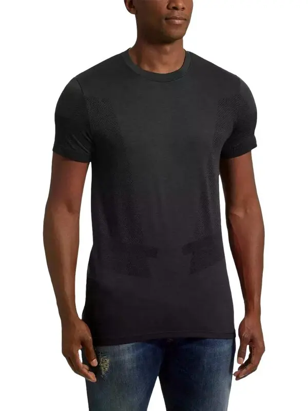 PUMA X Ferrari T-shirt - Black