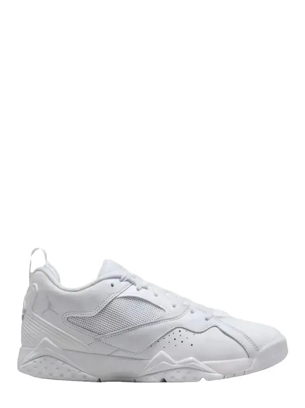 JORDAN Air Mvp 92 Sneakers - White