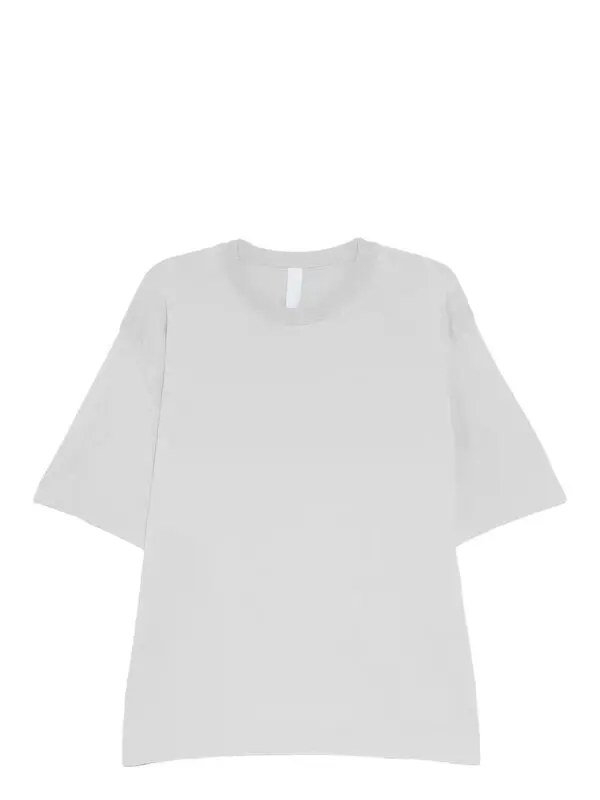 CFCL Tc Soft T-shirt - Grey