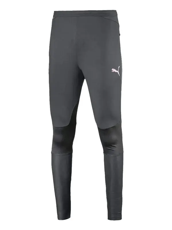PUMA Arsenal Fc Training Legging - Grey