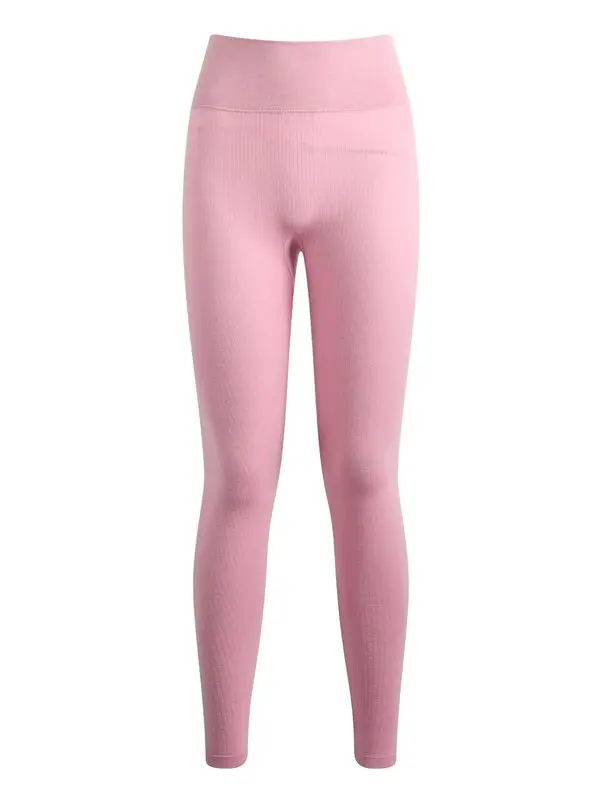 SKIMS Seamless Sheer Wool Legging - Halite