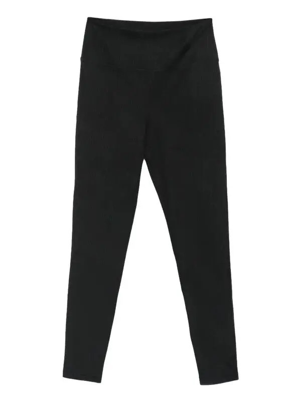 J. Lindeberg Elisa Leggings - Black