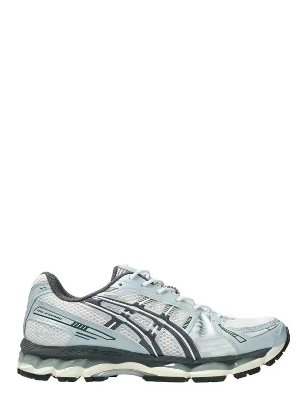 Asics Gel-kayano 12.1 Sneakers - Blue