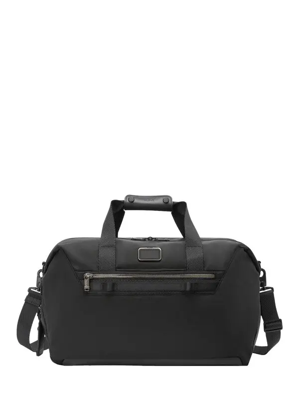 Tumi Reconnaissance Duffel - Black