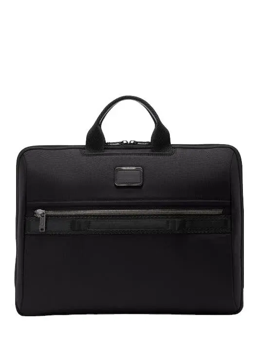 Tumi 17-inch Laptop Carrier - Black