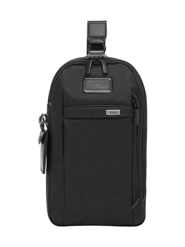 Tumi Sling - Black