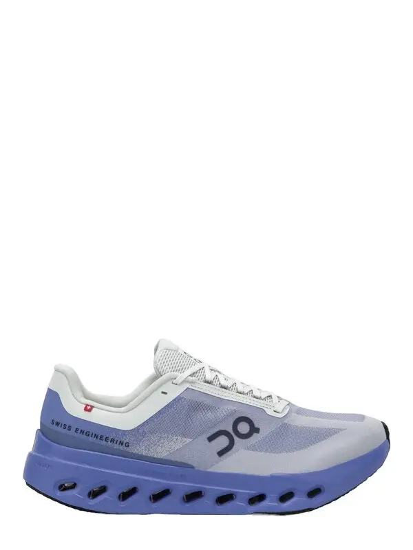 On Cloudsurfer Next Sneakers - Blue