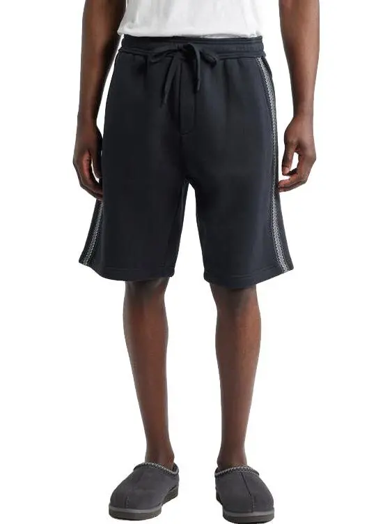 UGG Tasman Shorts - Tar