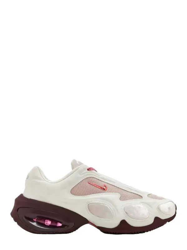 Nike Air Max Muse Sneakers - Neutrals