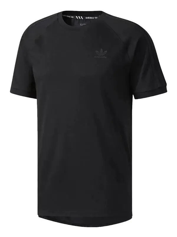 Adidas Originals California 2.0 T-shirt - Black