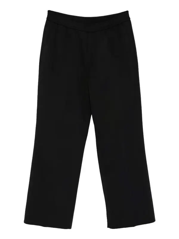 CFCL Milan Trousers - Black