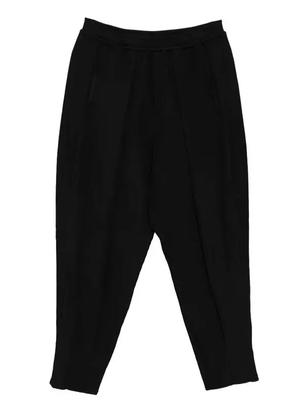 CFCL Hypha Trousers - Black