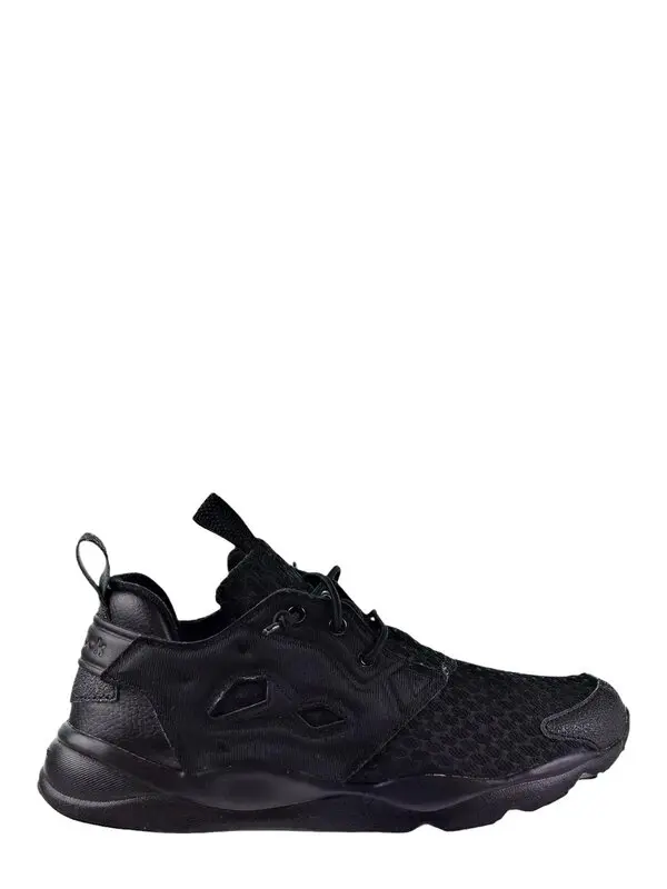 REEBOK Furylite Sneakers - Black