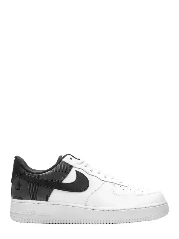 Nike Air Force 1 '07 Lv8 Sneakers - White