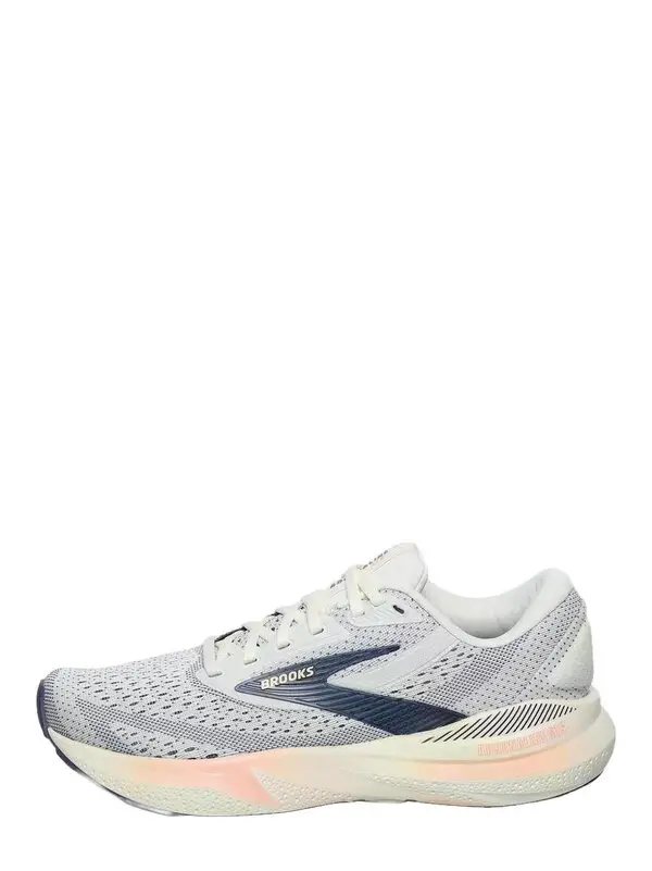 Brooks Adrenaline Gts 24 Sneakers - White