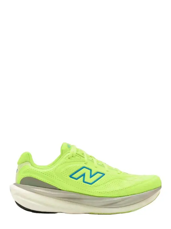 NEW BALANCE 1080v15 Sneakers - Green